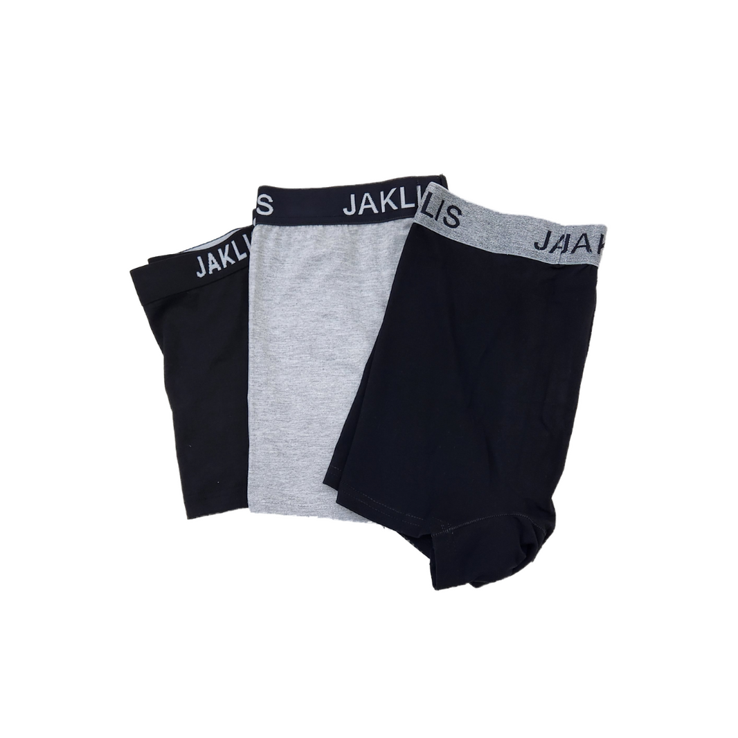 Men Boxers Mahfouz Stores